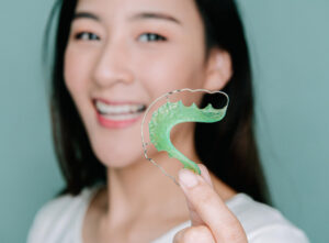 Retainer Price & Type kuala lumpur | Malaysia