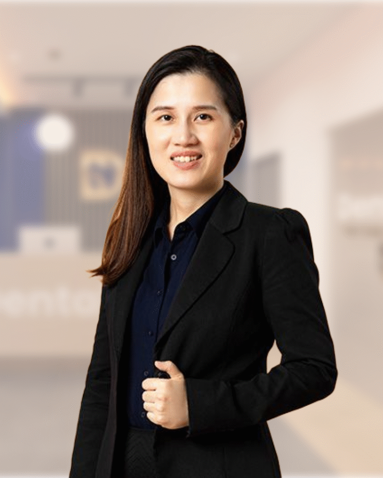 Best Dental Clinic in Kuala Lumpur | Malaysia | 24 Hours Dental Clinic ...