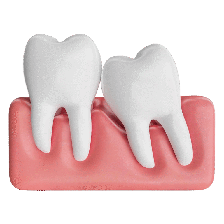 Best Dental Clinic in Kuala Lumpur | Malaysia | 24 Hours Dental Clinic ...